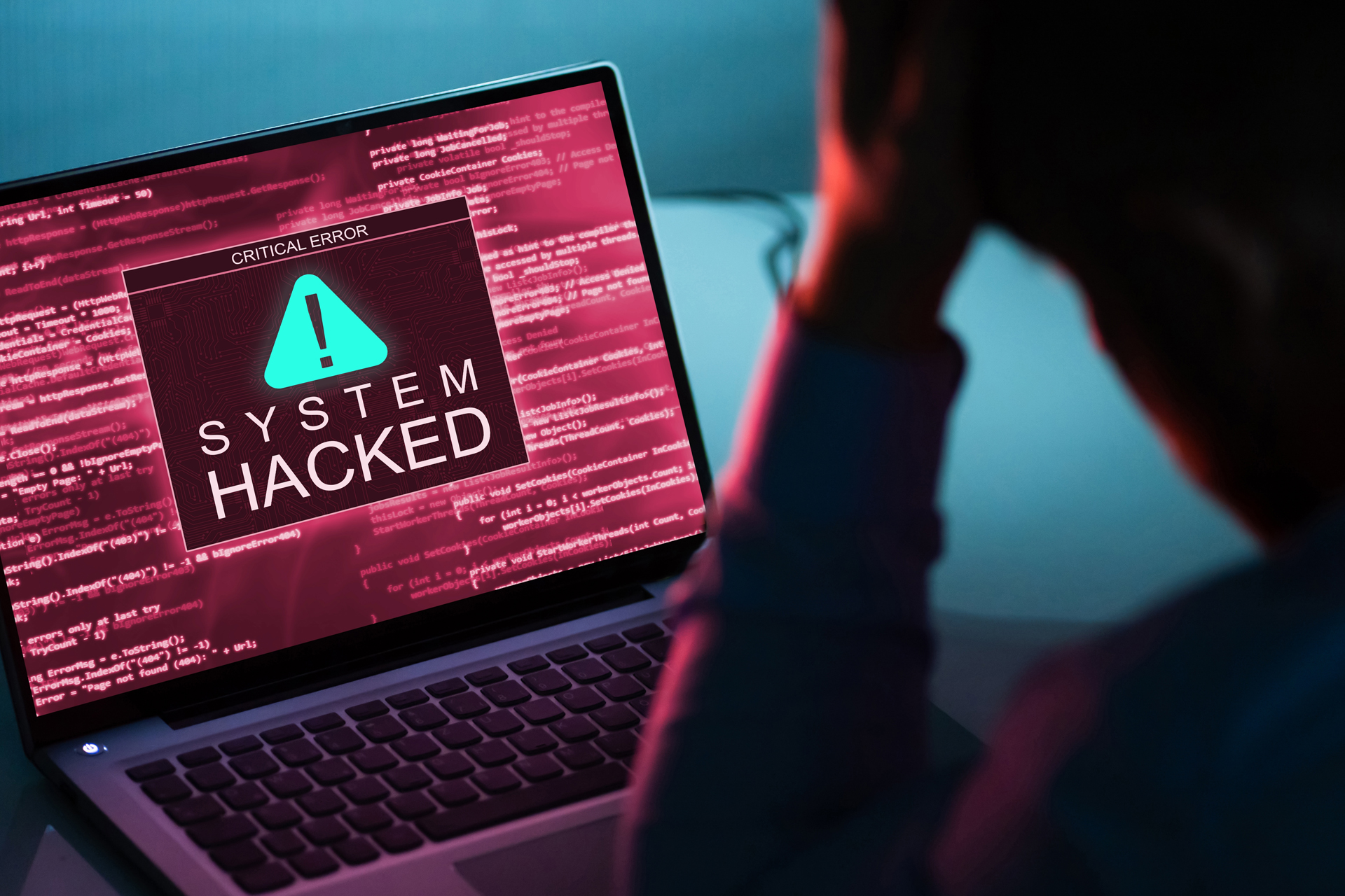 Understanding NIST AI 600-1: A New Paradigm in Cybersecurity